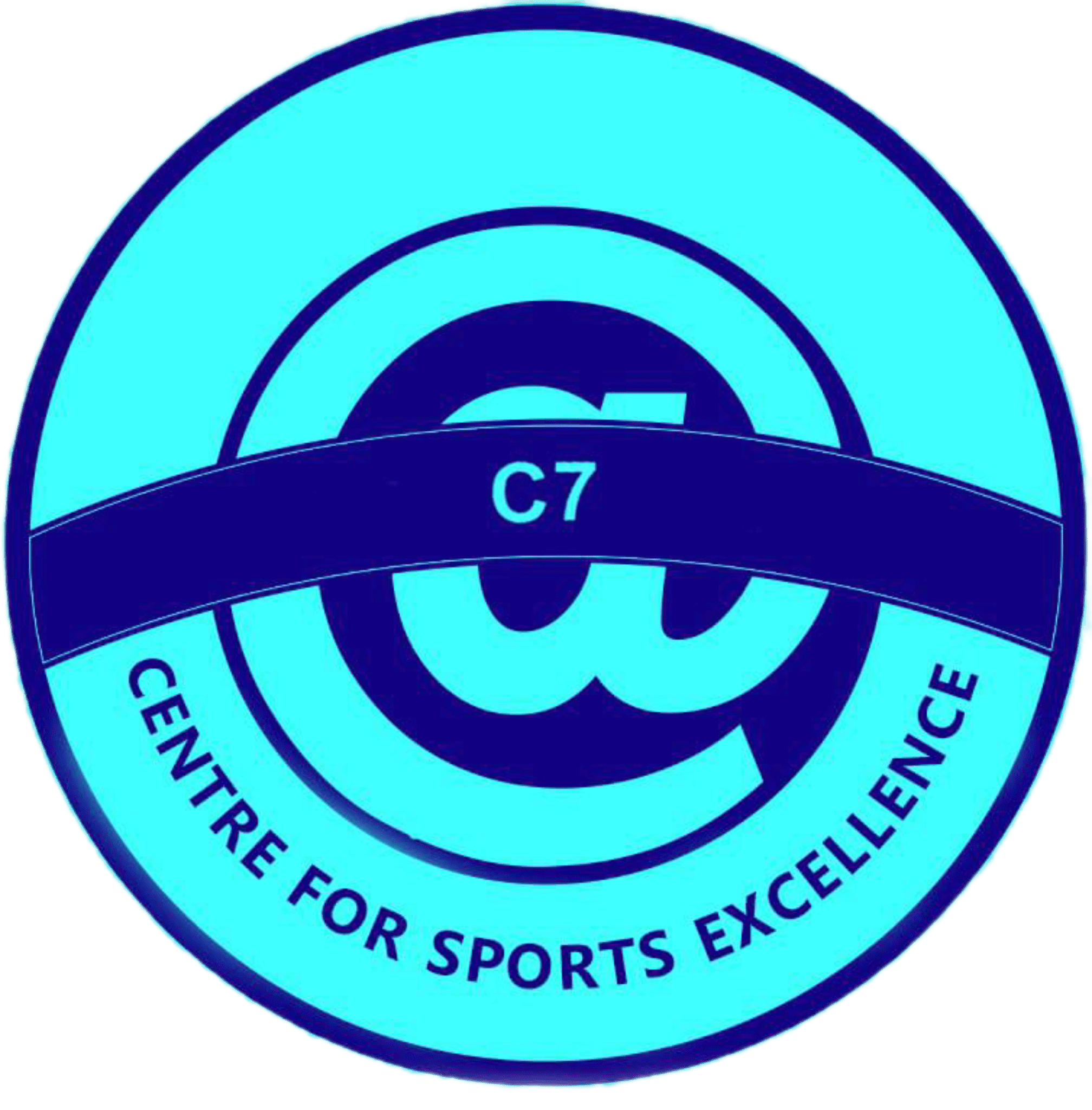 PRICE Protocol: Science Behind Its Success and Limitations – C7 CFSE